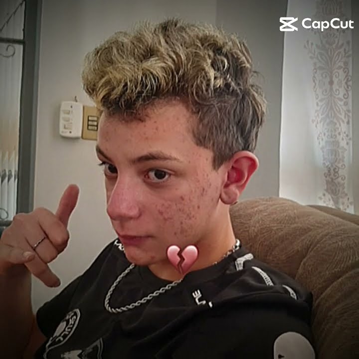 Edit do meu primo 🤣🤣(usem mi fank) - YouTube