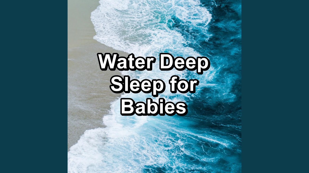Cozy Wave Sounds Anti Stress Instant Deep Sleep - YouTube