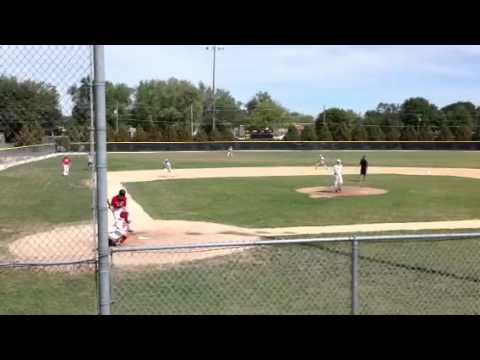 Tyler Samson - YouTube