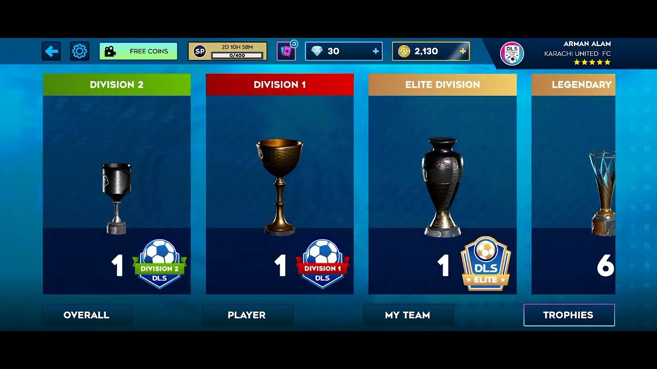 DLS 2024 Football game ma Jersey kis tarha banana ha AP loga na ma na ...