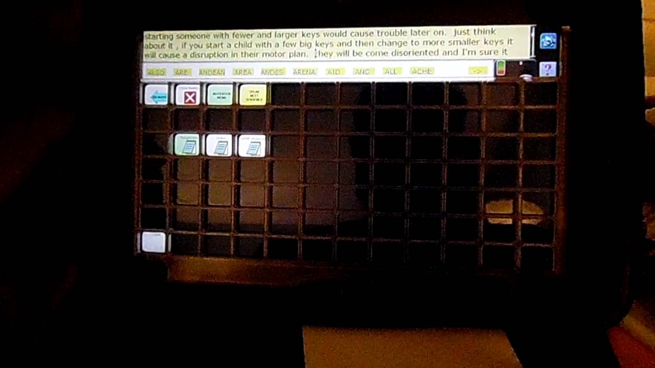 Are The Keys In LAMP Words For Life Too Small YouTube are-the-keys-in-lamp-words-for-life-too-small-youtube