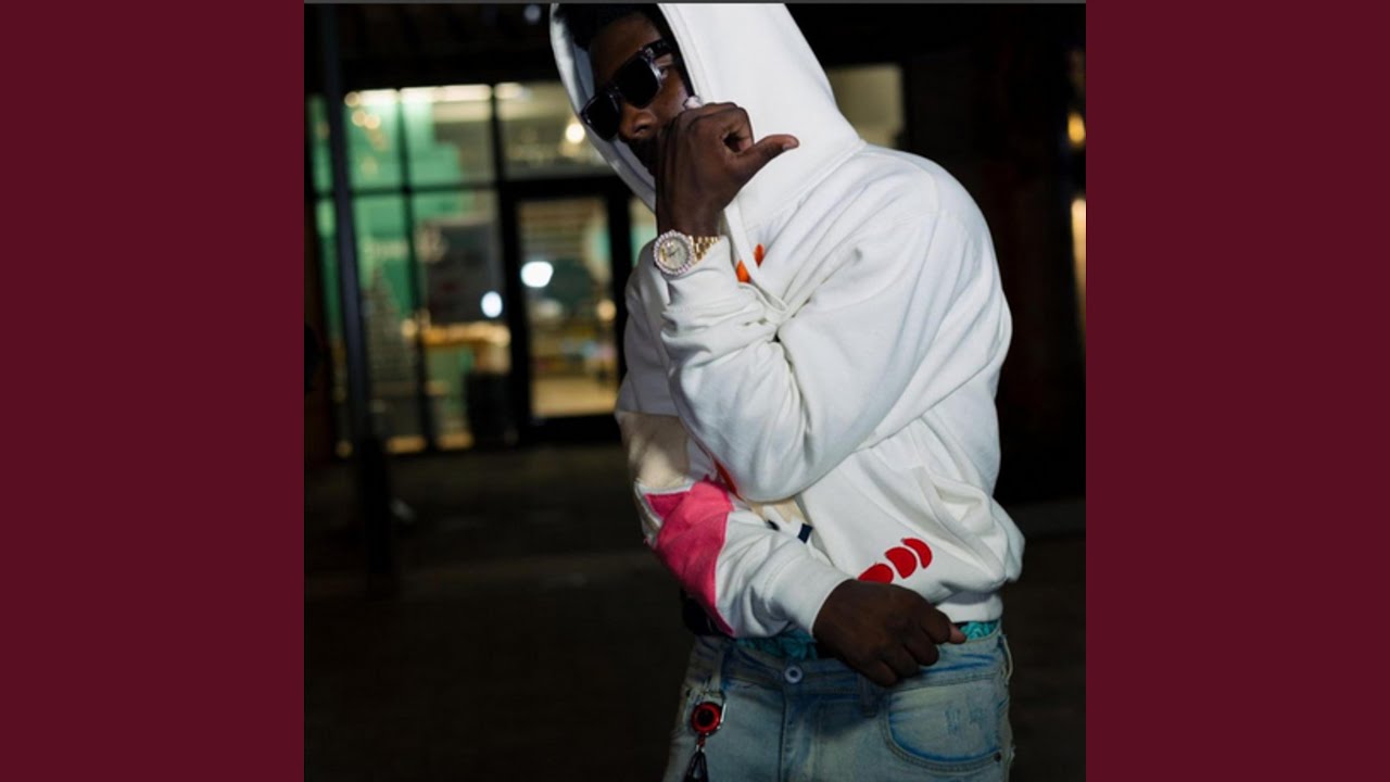 Rip Chris Feaster - YouTube Music