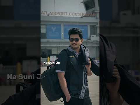 The pose like a hero 🤩🥰 #lobdhi #aparsclassroom #acs - YouTube