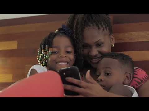 New Style ft Naomi faerber - Sondro Joe