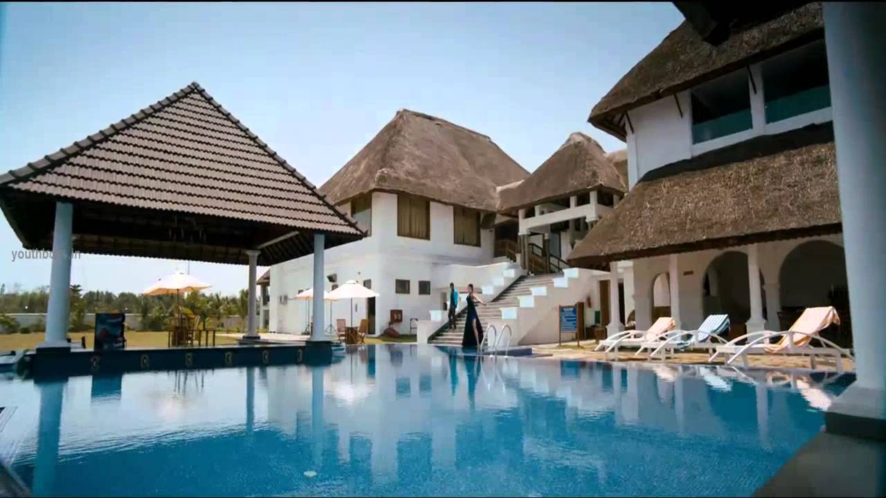 Vellai Maiyil Samar - YouTube