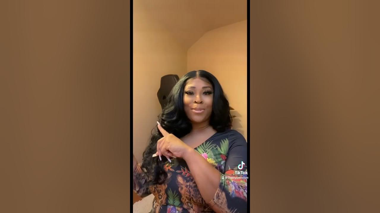 Men Stop 🛑 Gatekeeping Sex Please Read Description Youtube