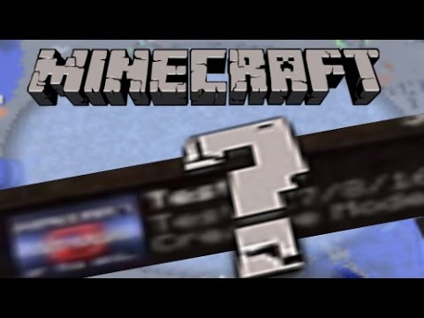 How to Change Your Minecraft World Thumbnail / Icon! - YouTube