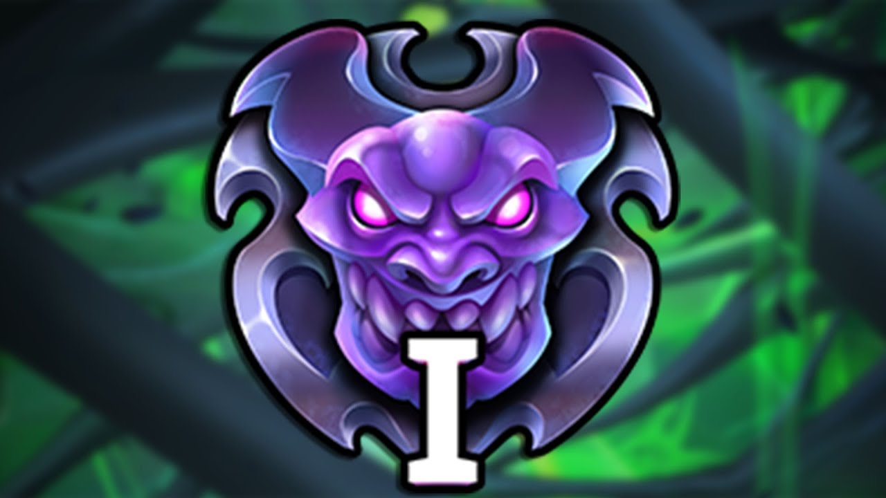 Monster Legends | THIS LEGENDARY MONSTER IS IN THE TOP 10! | TOP ...
