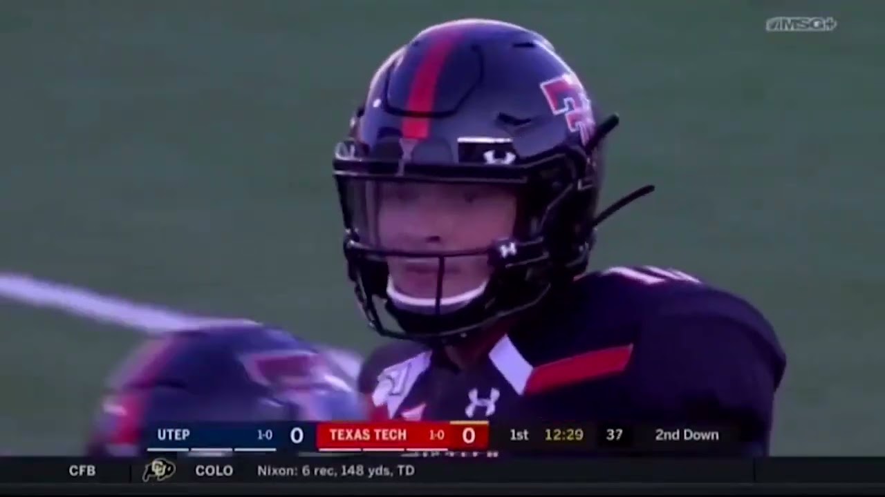 Duron Lowe “Underdog” Highlights 2021-2022 - YouTube