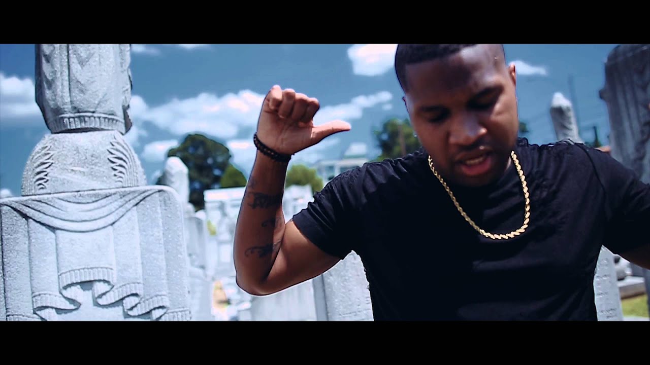 Canon Rapper Canon | Spotify