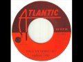 Barbara Lynn - This Is The Thanks I Get / Ring Telephone Ring ...