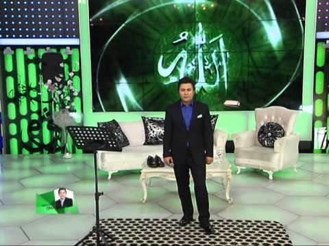 Abdurrahman Önül - Bölüm 3