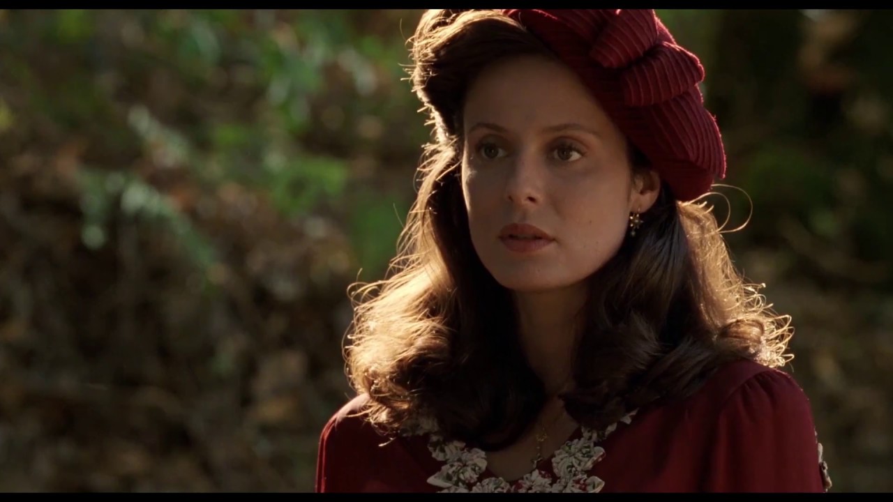 Seetha Arane - සීත අරණේ - Milton Mallawarachchi - YouTube