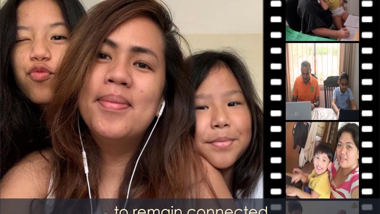 Nexus Insurance Brokers - Working from home to keep you protected ...