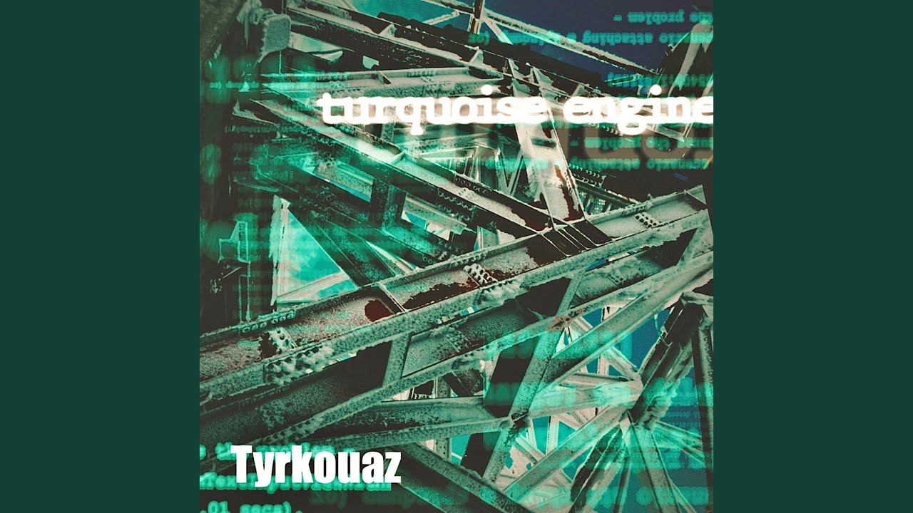 LOADING - YouTube Music