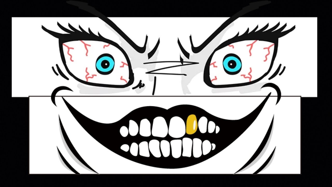 romeo pubg # senator pubg # yakudza # pubg mobile - YouTube