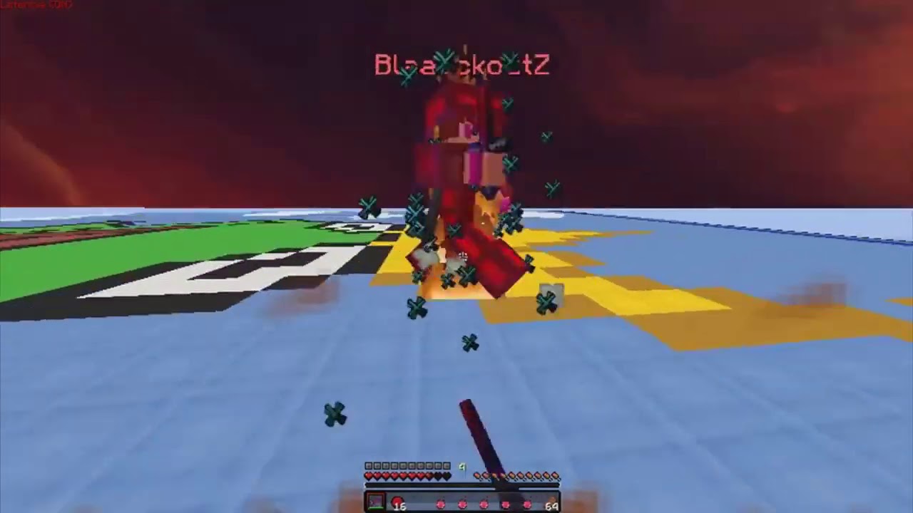 Reboting vs. Brasil - YouTube