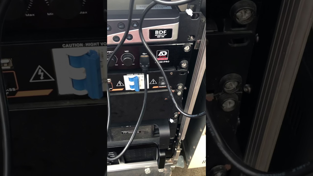 Vang số ADmax micro GD99 main fb10000Q main martin MX12000.test tiến uy ...