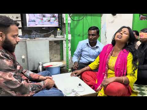 |Baba Ji Bhoot SEPTEMBER 2026|