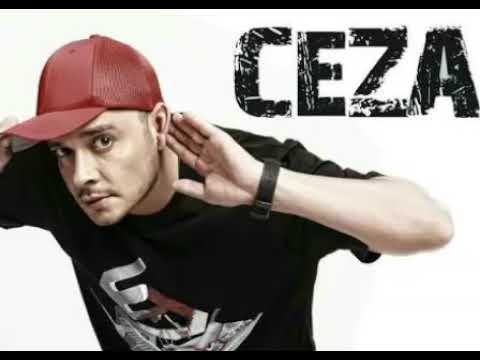 Çukur Rap Şarkı ( MOZART - Türk Marşı )