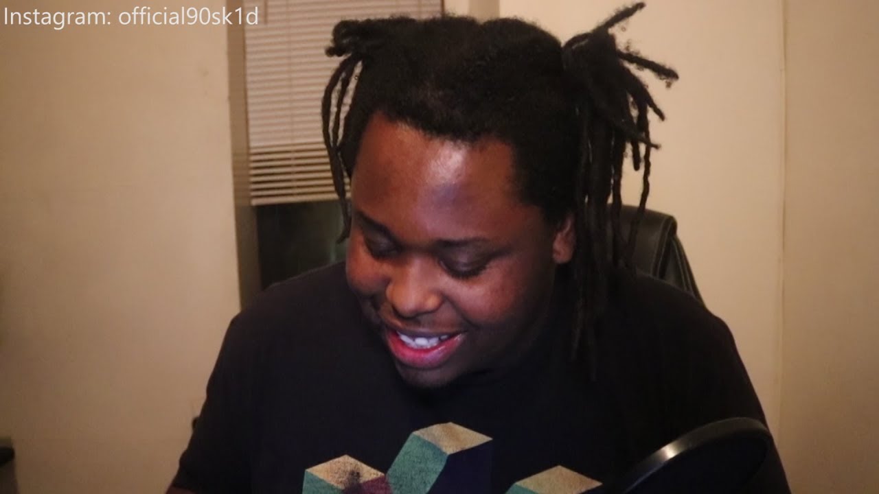 ULTIMATE DANK MEMES COMPILATION #94 REACTION - YouTube