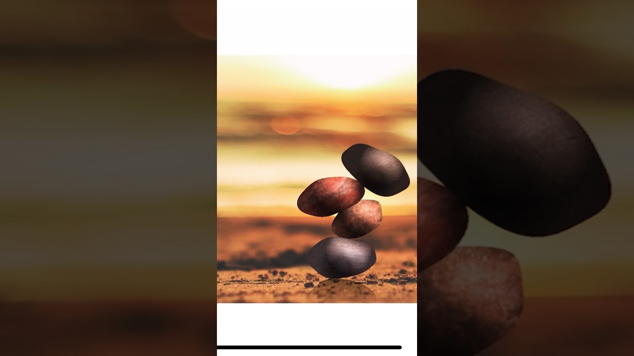 Rocks ( Neal.Fun ) ( Day 1 ) - YouTube