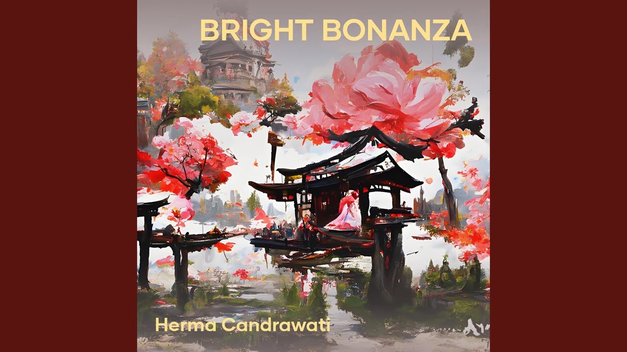 Bright Bonanza - YouTube