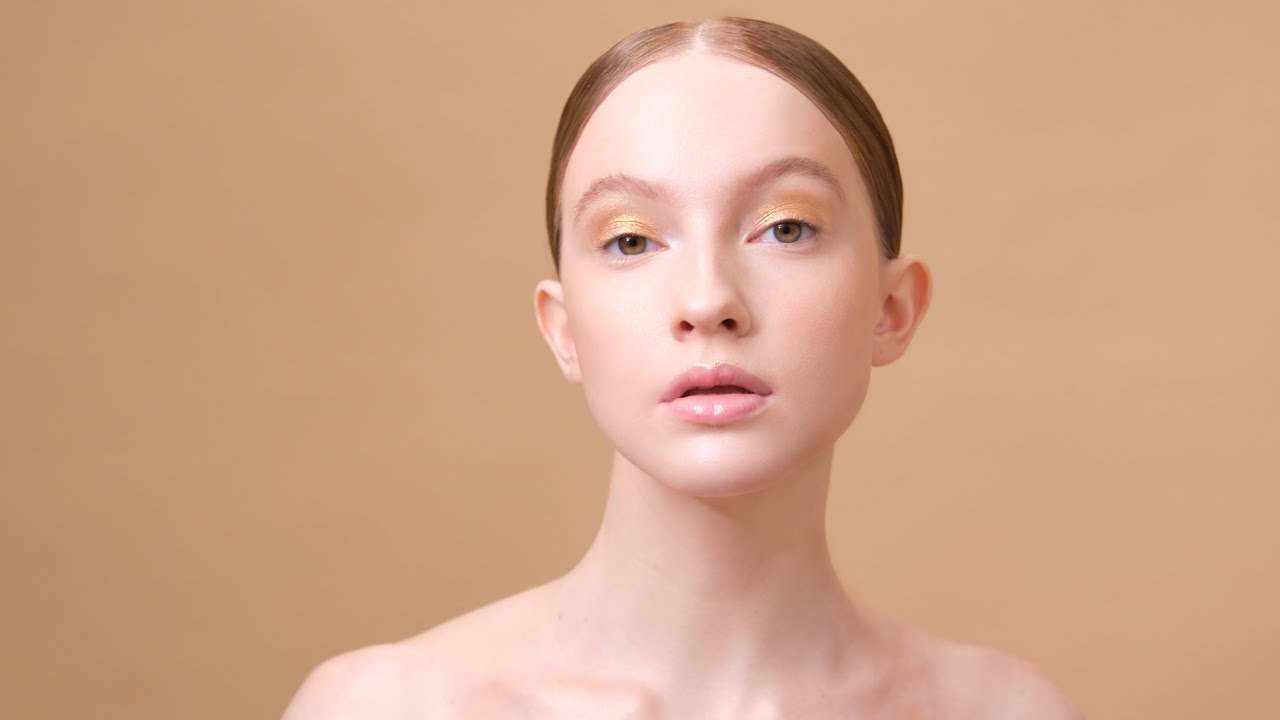 Fujifilm XT4 video portrait/ - YouTube