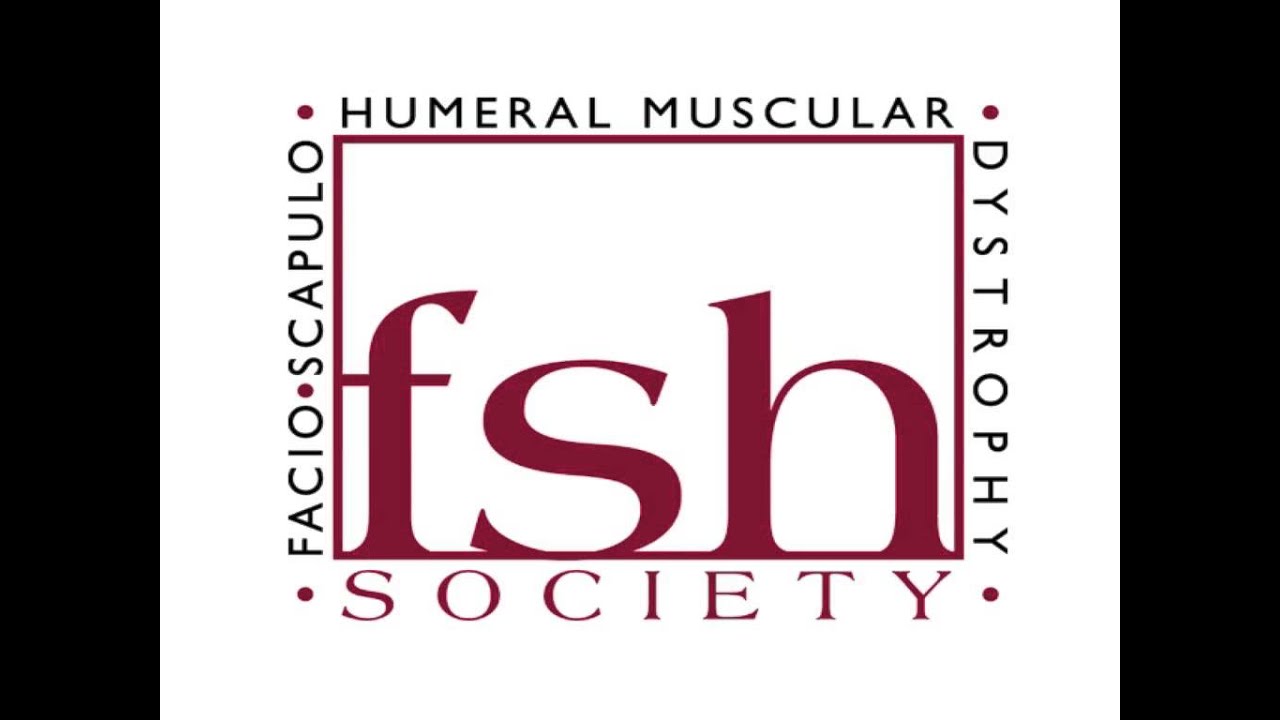 FSH Society Atlanta Meeting: Patients speak about how FSHD has affected ...