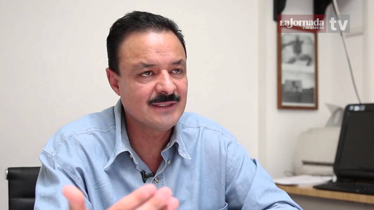 Especial - Entrevista Alberto Velez, candidato SPAUAZ. - YouTube
