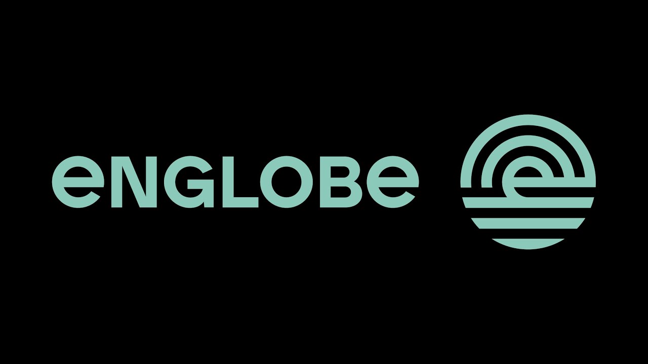 Englobe : Traitement des terres polluées du Grand Paris - YouTube