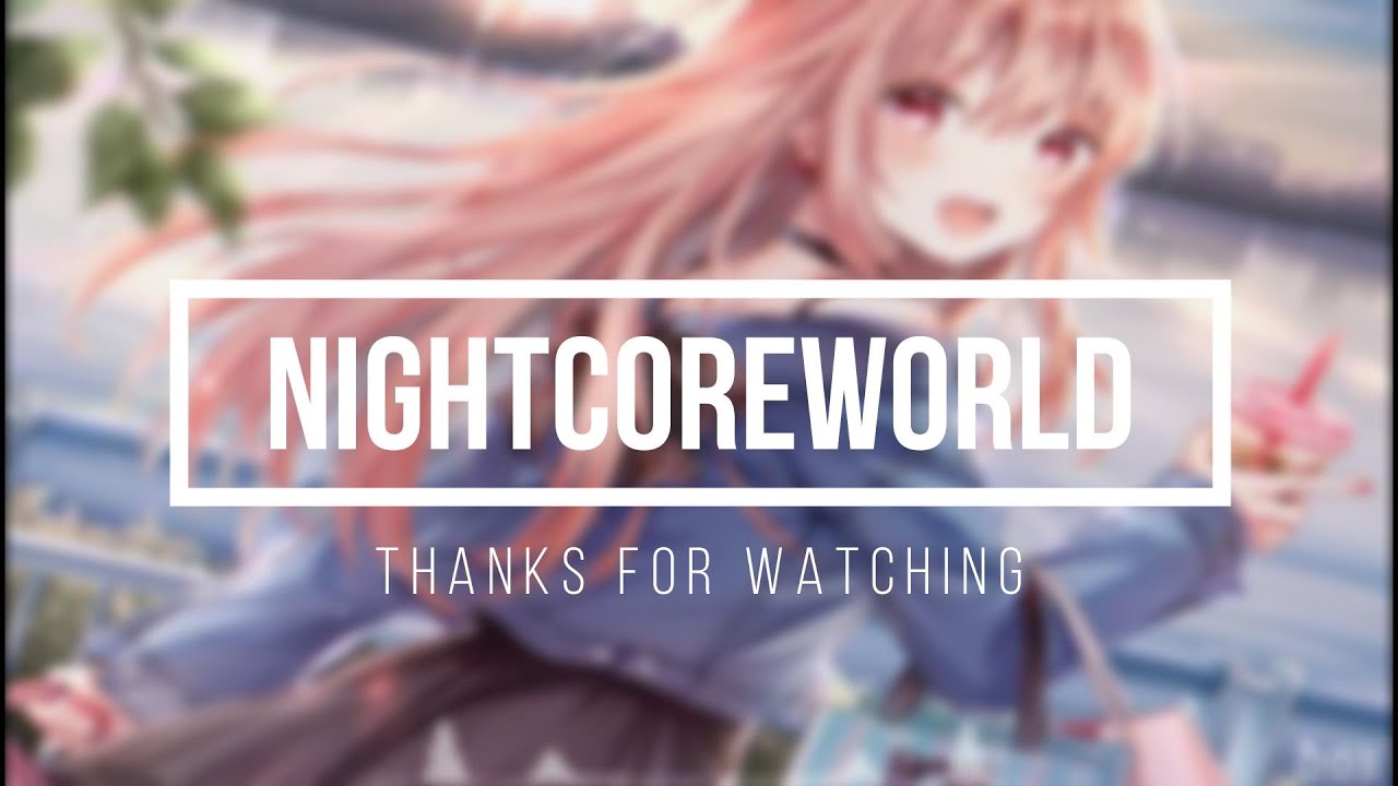 Nightcore - Call me Maybe - YouTube