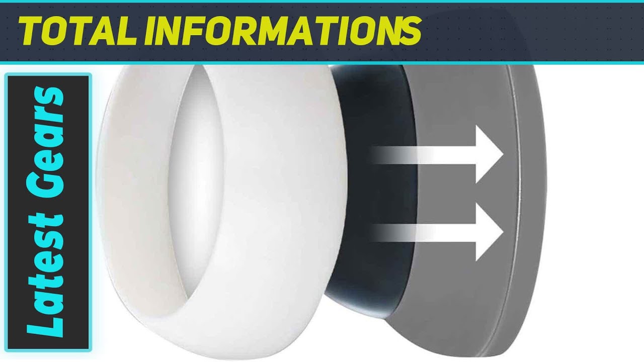 Speco Technologies Intensifier Series Dome Camera with Chameleon Cover ...