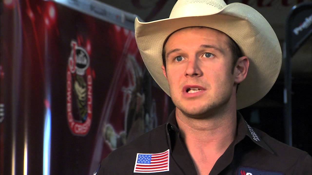CLINT CANNON - YouTube