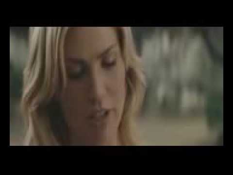 VuClip cc SI TE RIES PIERDES NIVEL DIOS