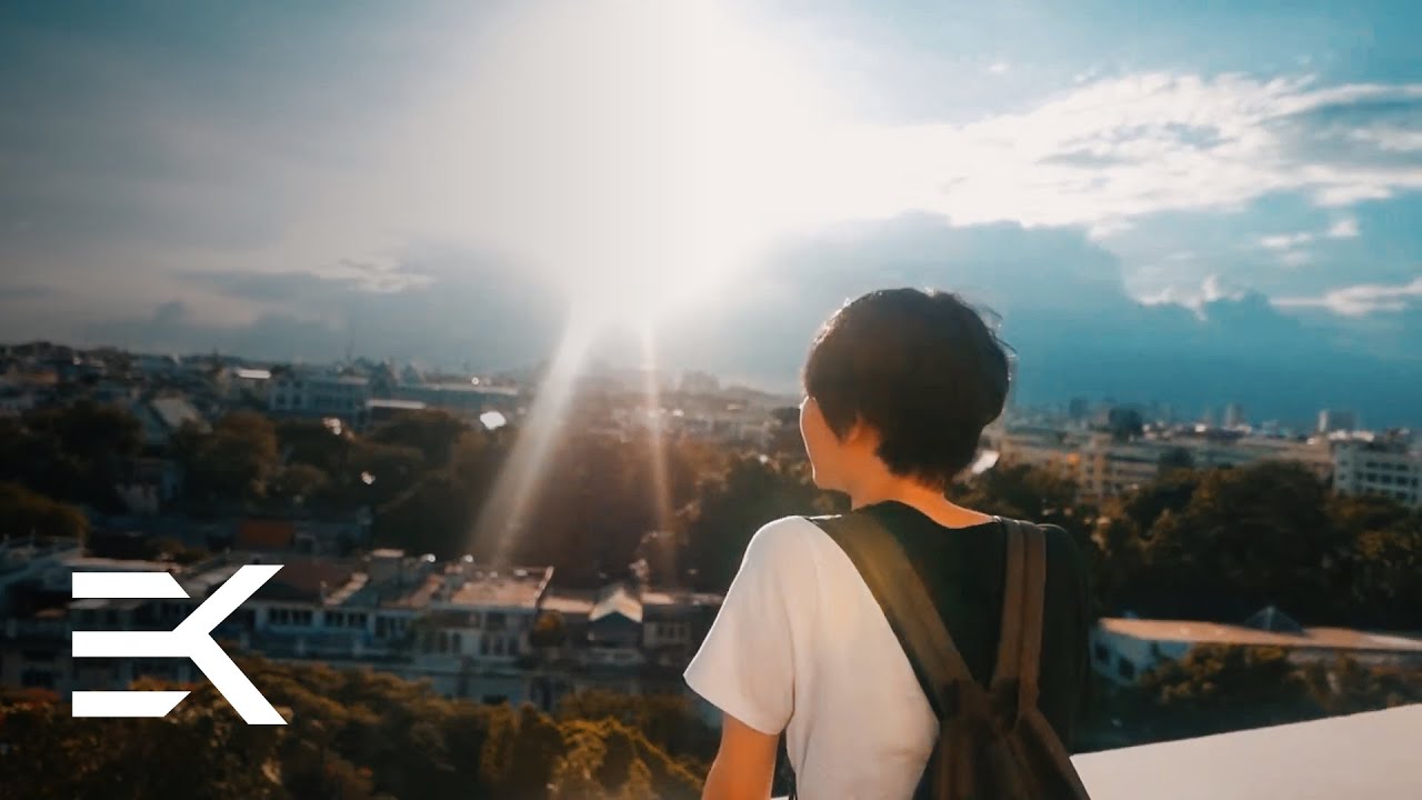 Difference Diary - iSFC - YouTube