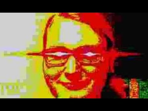 Just a talking stream 119 - YouTube