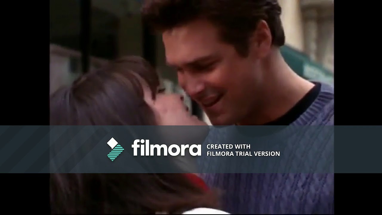 charmed unaired pilot part 3 and stay tooned for more parts - YouTube