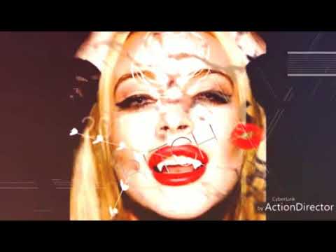 Twisted HUMAN Official Trailer (2018) MOVIES Lindsay Lohan - YouTube