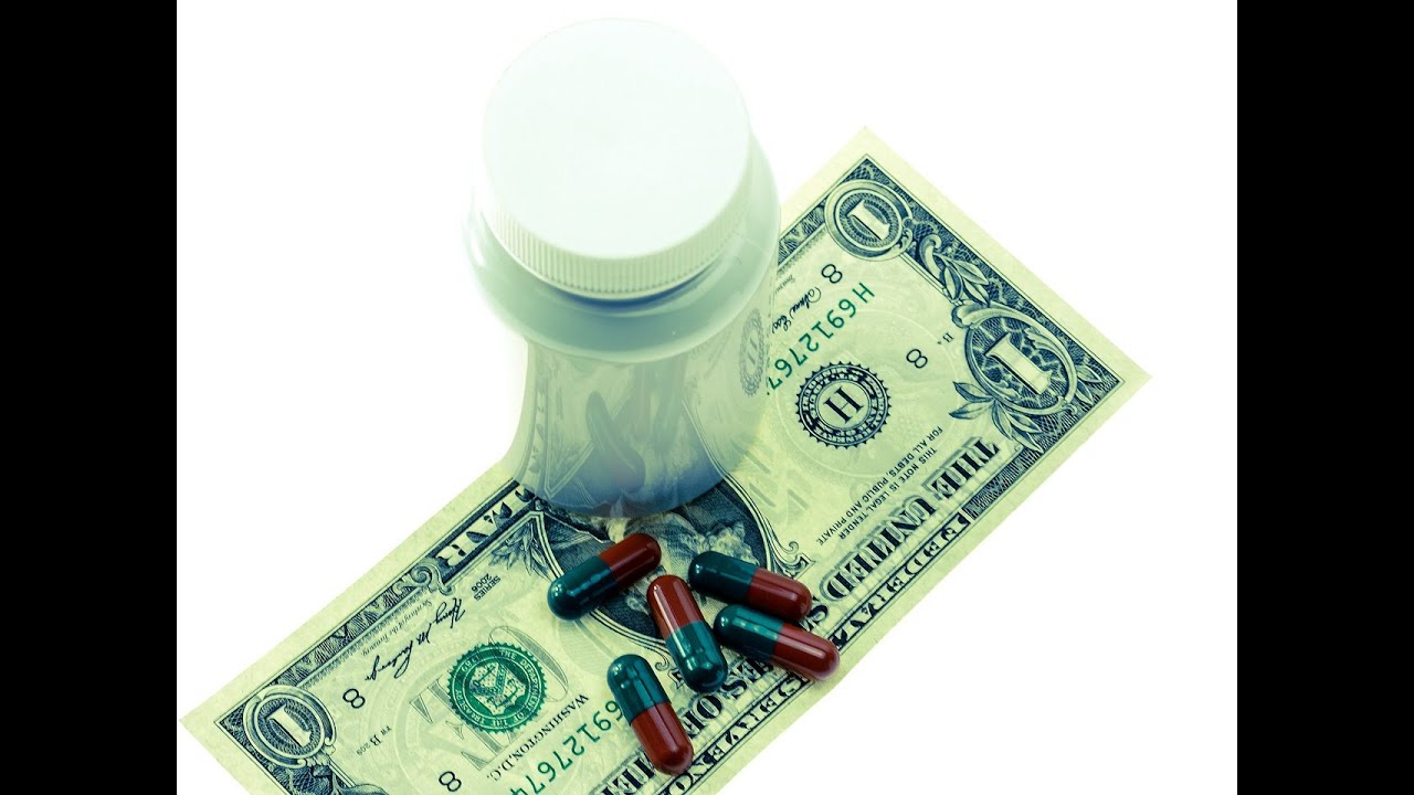 Health insurance usa cost | Usaa medicare supplemental insurance - YouTube