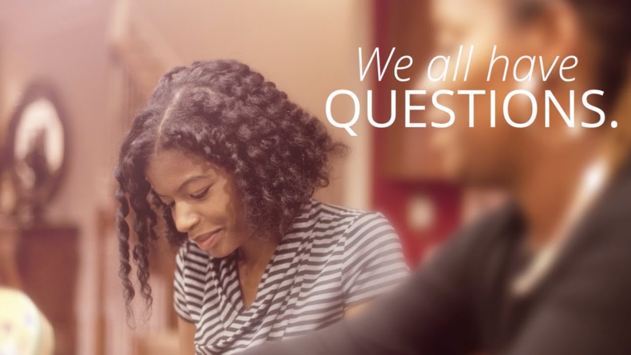 Find Answers To Your Questions YouTube find-answers-to-your-questions-youtube