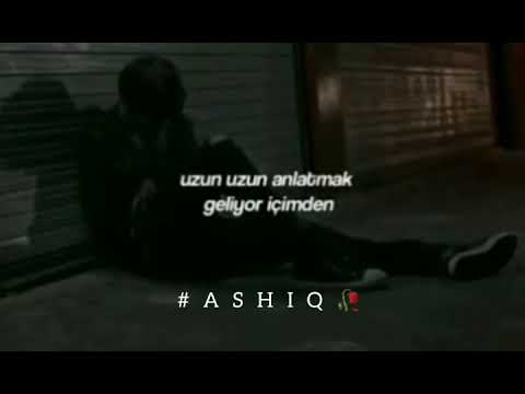 WhatsApp ucun maraqli statuslar,sevgiye aid dini videolar #Video #Soundsapp Status ucun videolar