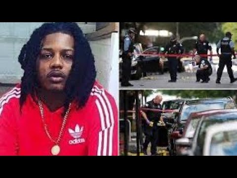 FBG DUCK TOOKA KI FBG CASH 63RD Lost 😞 ALOT REAL SPILL‼️ - YouTube