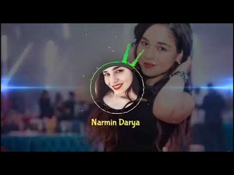 Narmin Darya - Məsafələr 2018