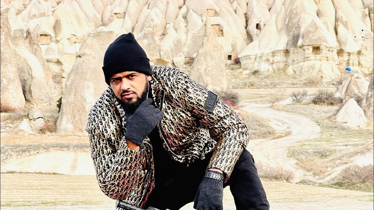 Merkeb Bonitua ኣብ መድረኽ ምስ ሓላል ህዝበይ - YouTube