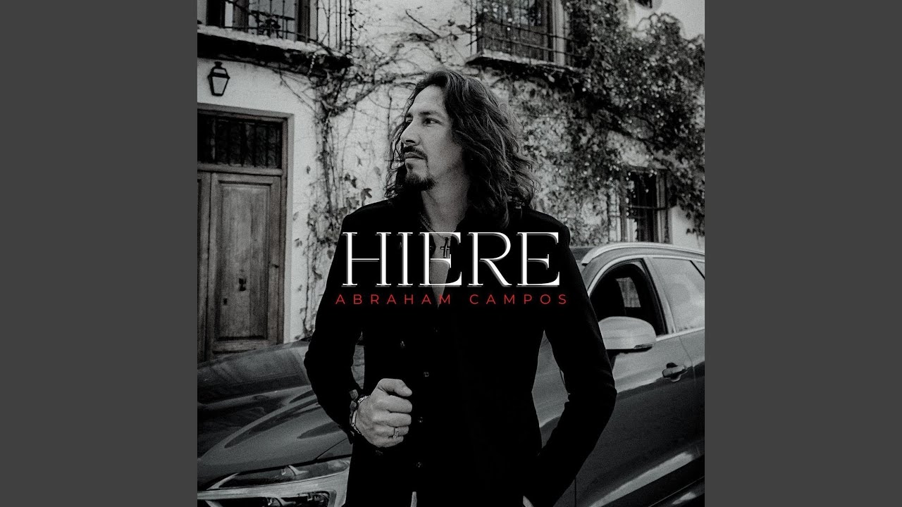 Hiere - YouTube Music