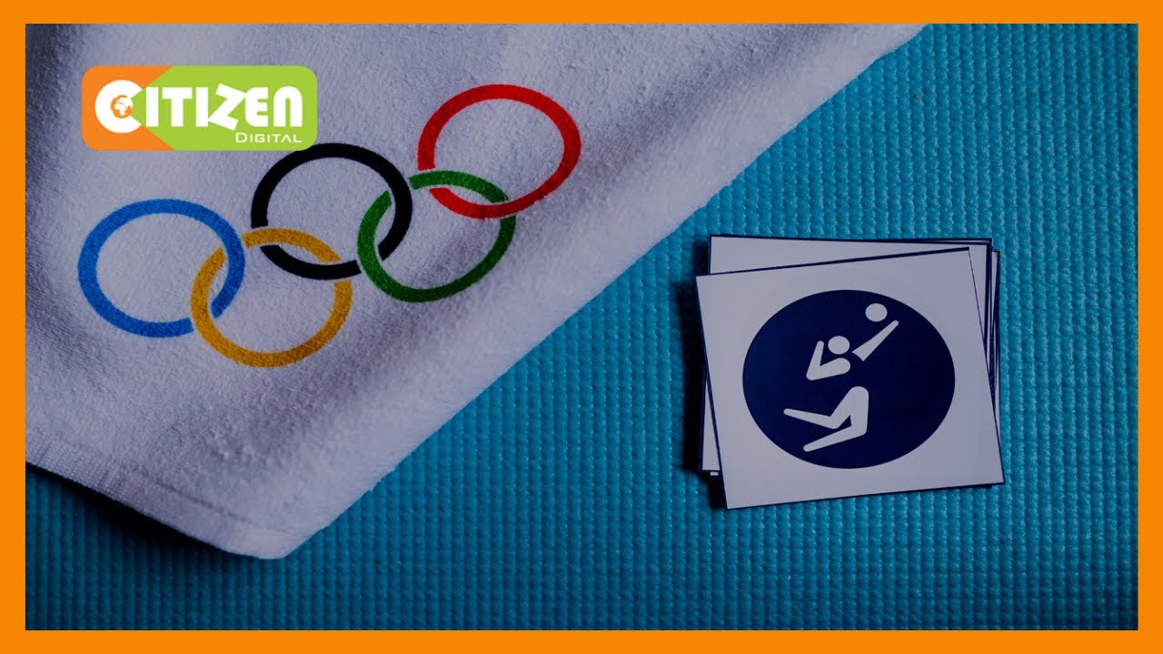 Players in one pitch for the first time in Tokyo - YouTube