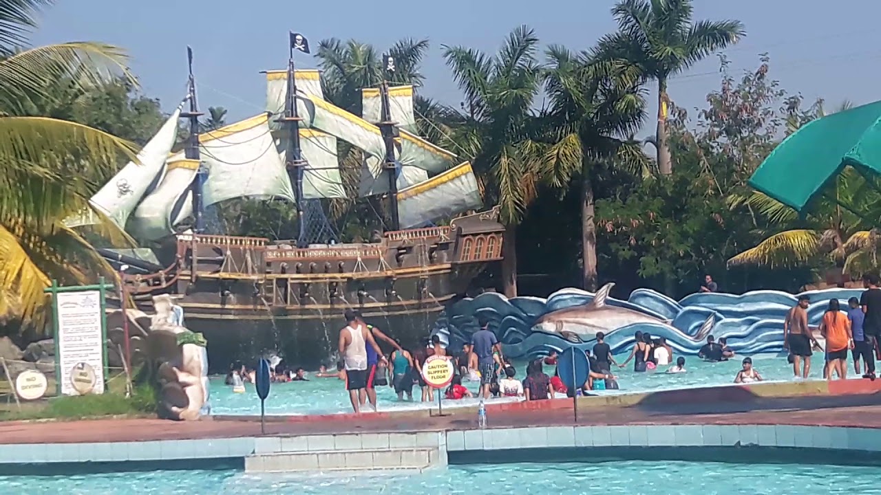 Accoland Guwahati - YouTube