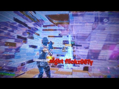FALLING DOWN💔 (PS5 Fortnite Montage) | Cleanest CapCut Editor | #46 - YouTube