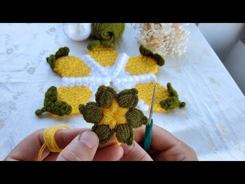 Herkesin yapabileceği bir lif modeli.Yapımı kolay limon lif modeli. Basit ve şık 😊 (lif modelleri 2)